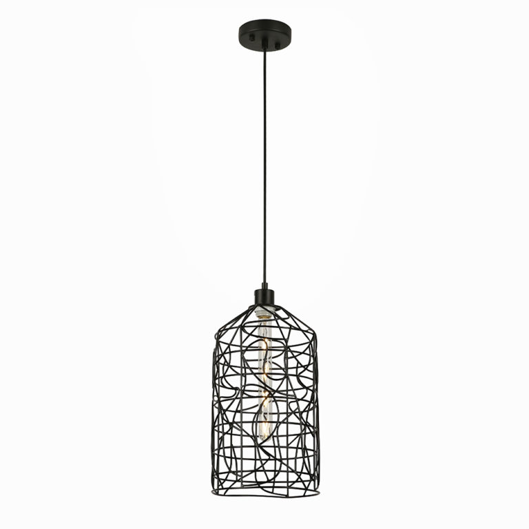 Mini Pendants | Better Designed Lighting