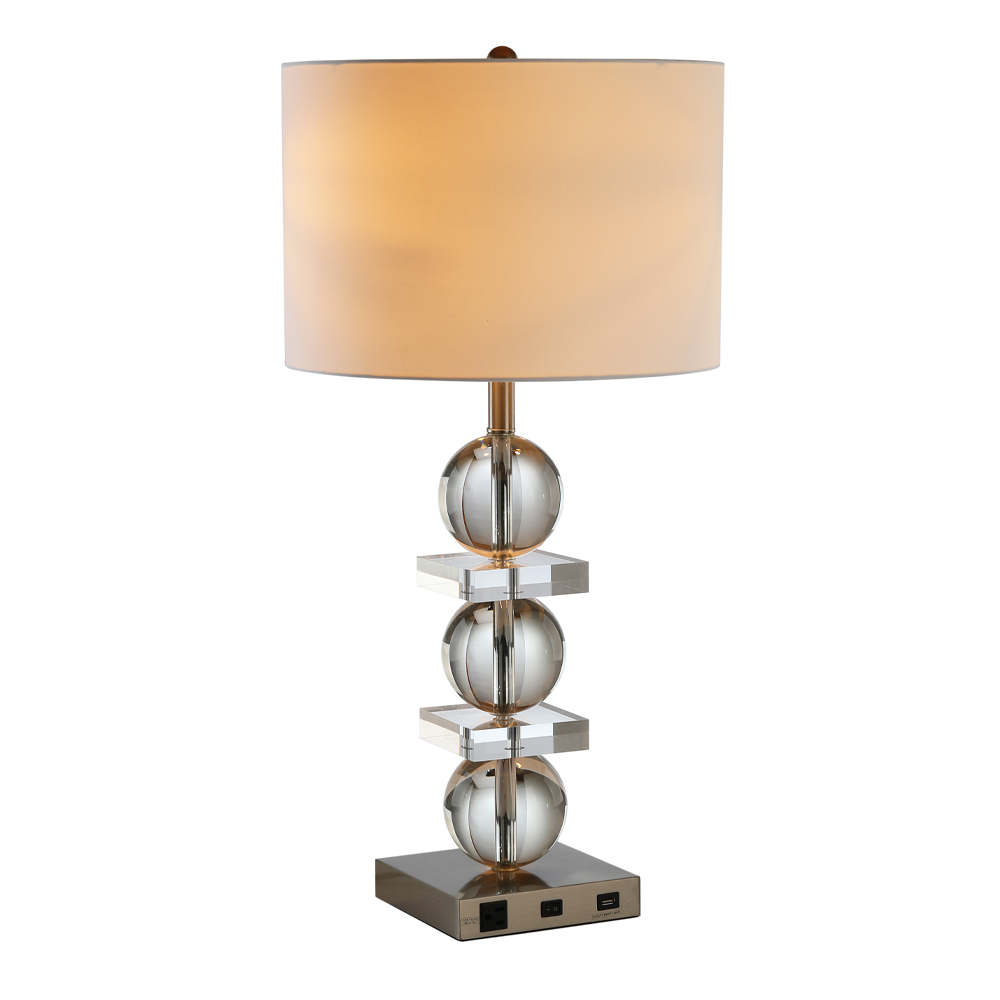 9180004 Better Designed Lighting
