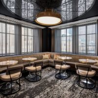 Installations | Better Designed Lighting