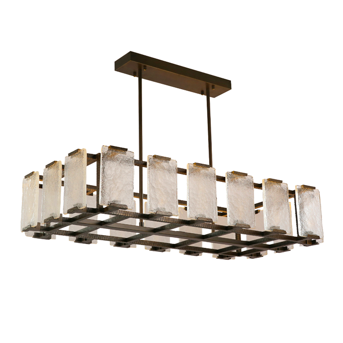 Hanging | Better Designed Lighting